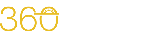 Premium Kubernetes Platform Support | 360 Cloud Platforms
